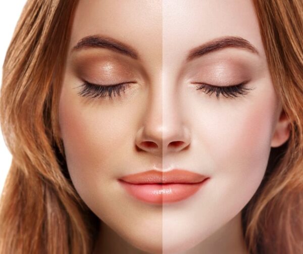 Bronzage, auto bronzant et UV à Martigues sur la Côte Bleue